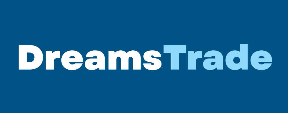 Dreamstrade – D2R